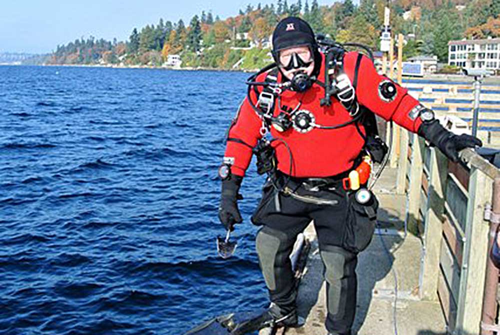 Visit the MaST for FREE during Discovery Days